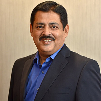 Home Loan - Apply Online For Housing Loan With HHFL