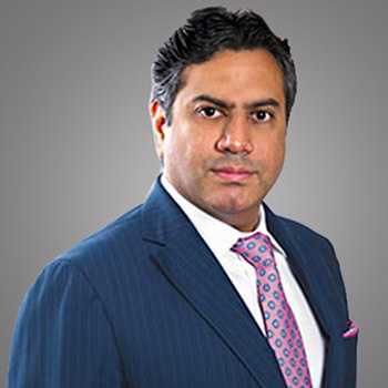 Home Loan - Apply Online For Housing Loan With HHFL