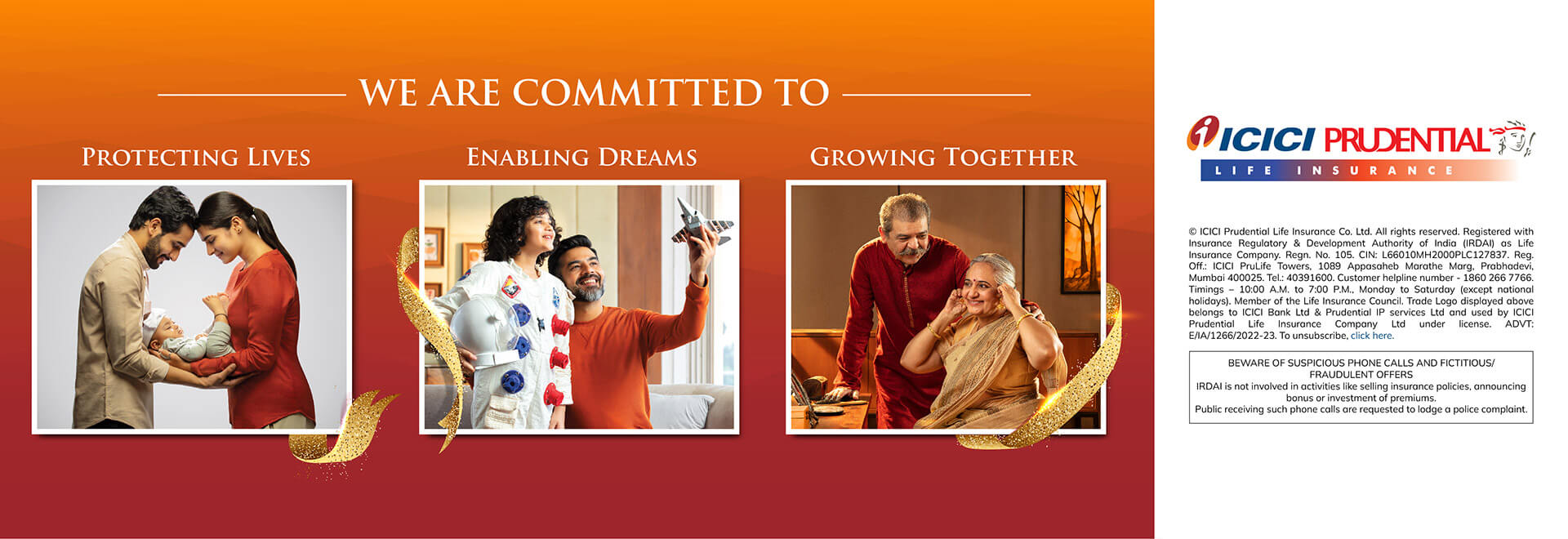 Home Loan - Apply Online For Housing Loan With HHFL