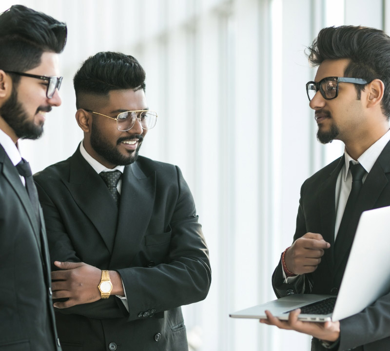 Home Loan - Apply Online For Housing Loan With HHFL