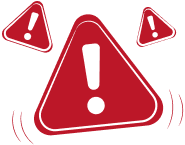 Home Loan - Apply Online For Housing Loan With HHFL