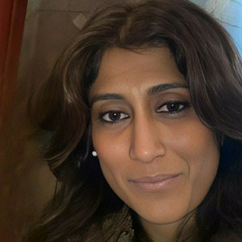 Home Loan - Apply Online For Housing Loan With HHFL