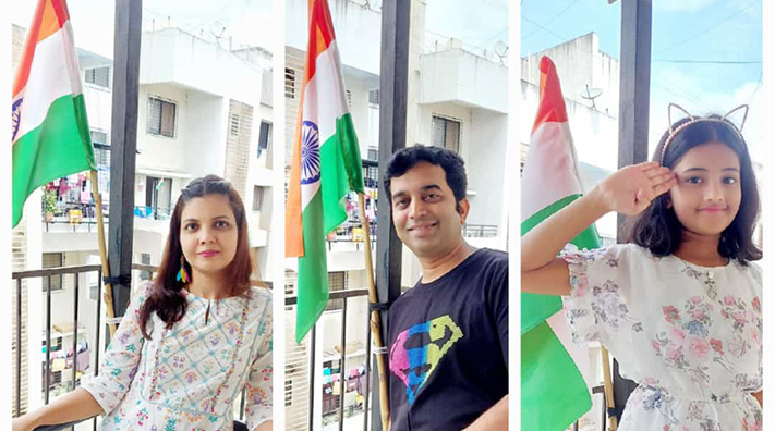 Home Loan - Apply Online For Housing Loan With HHFL