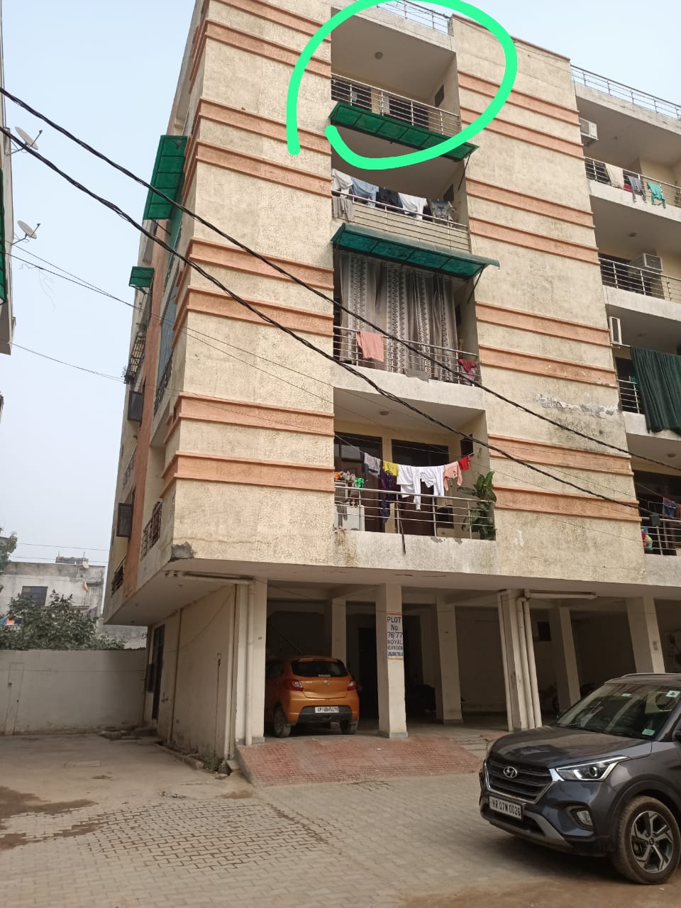 Home Loan - Apply Online For Housing Loan With HHFL