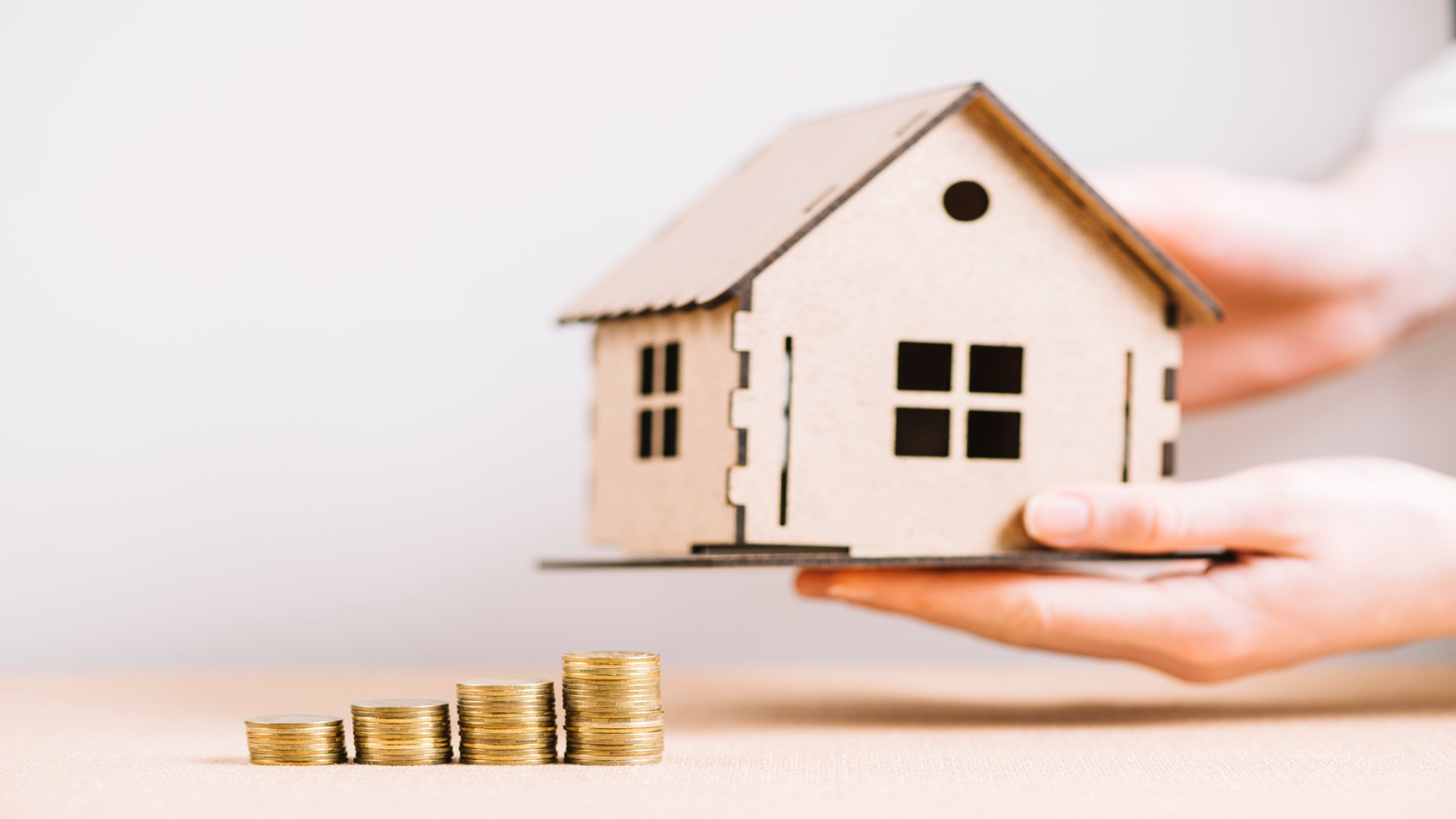 Home Loan Apply Online For Housing Loan With HHFL home-loan-apply-online-for-housing-loan-with-hhfl