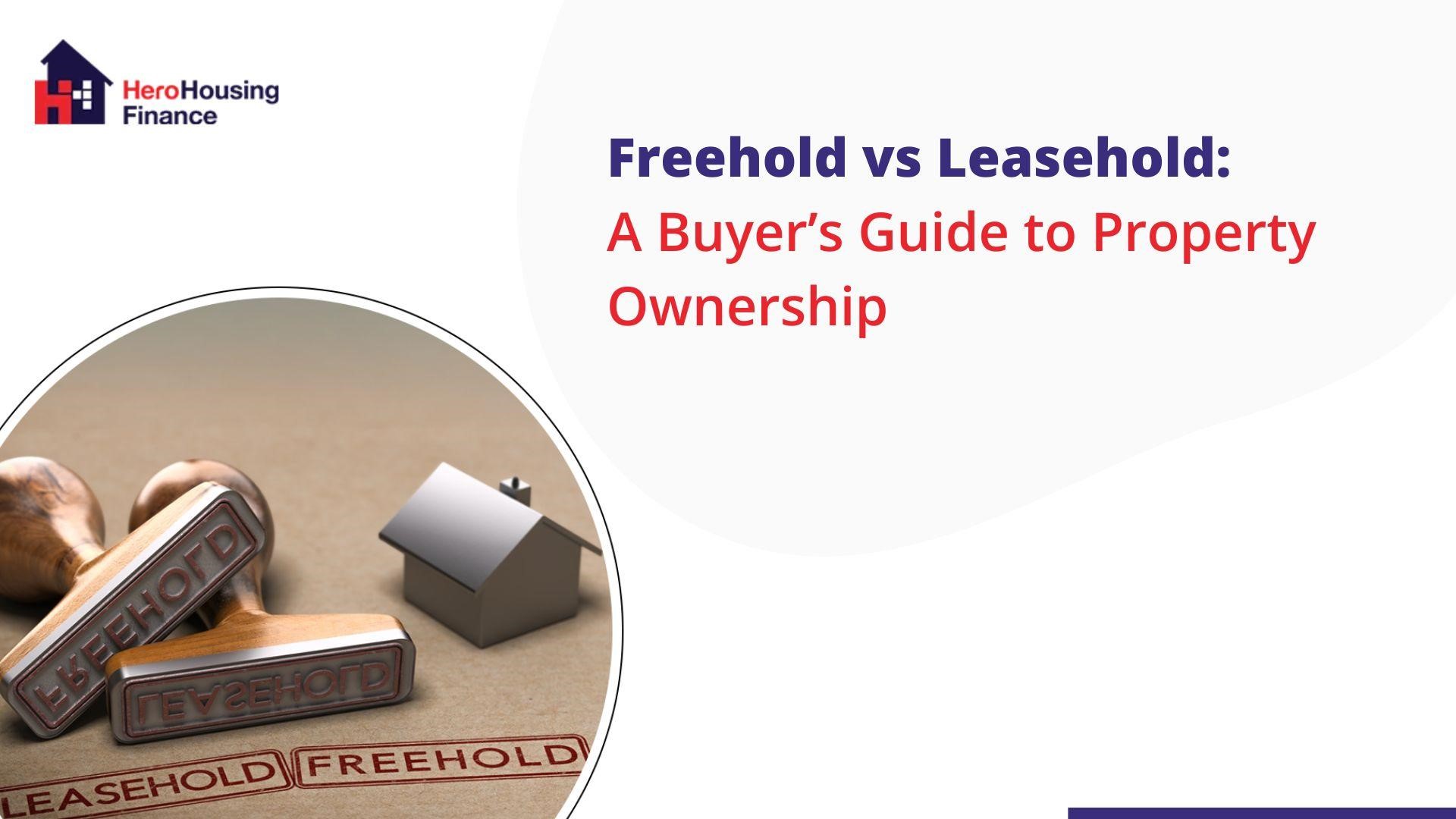 Home Loan - Apply Online For Housing Loan With HHFL