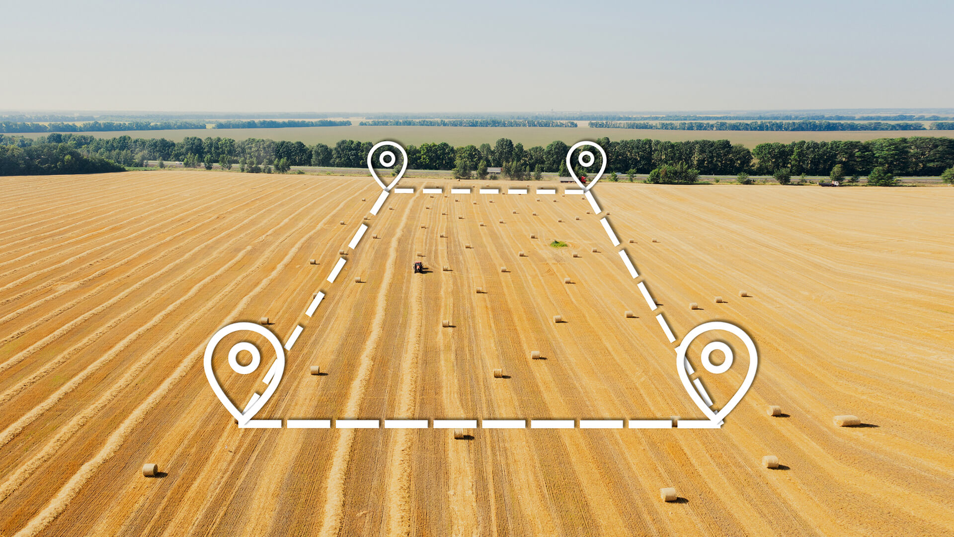 Home Loan - Apply Online For Housing Loan With HHFL