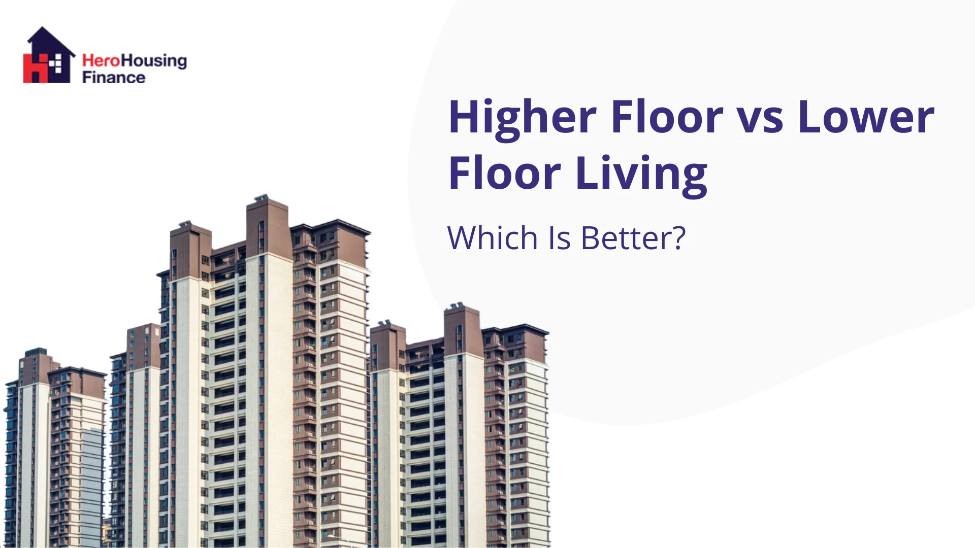 Home Loan - Apply Online For Housing Loan With HHFL