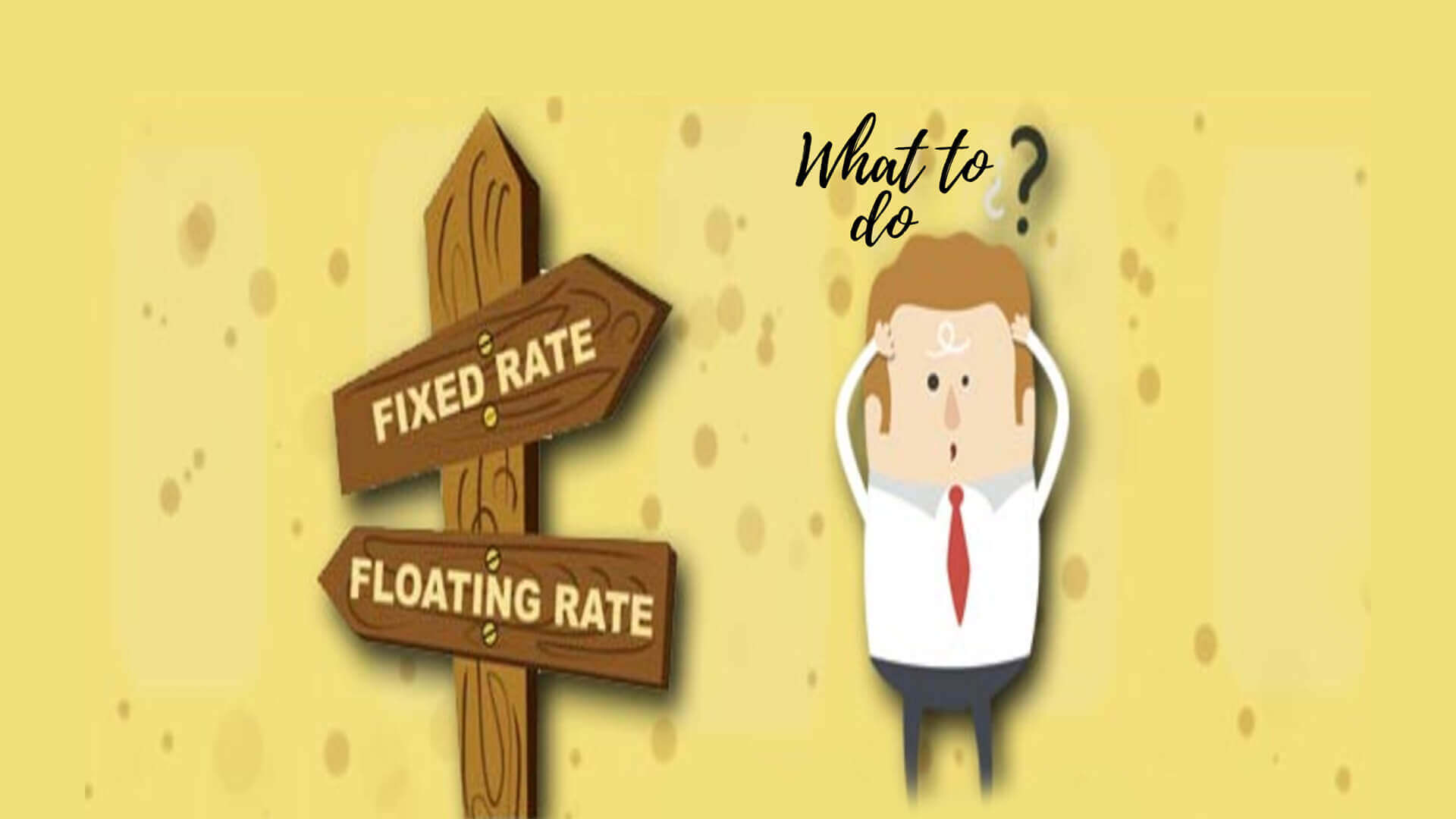 Home Loan - Apply Online For Housing Loan With HHFL