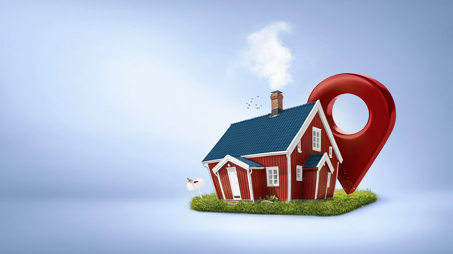 Home Loan - Apply Online For Housing Loan With HHFL