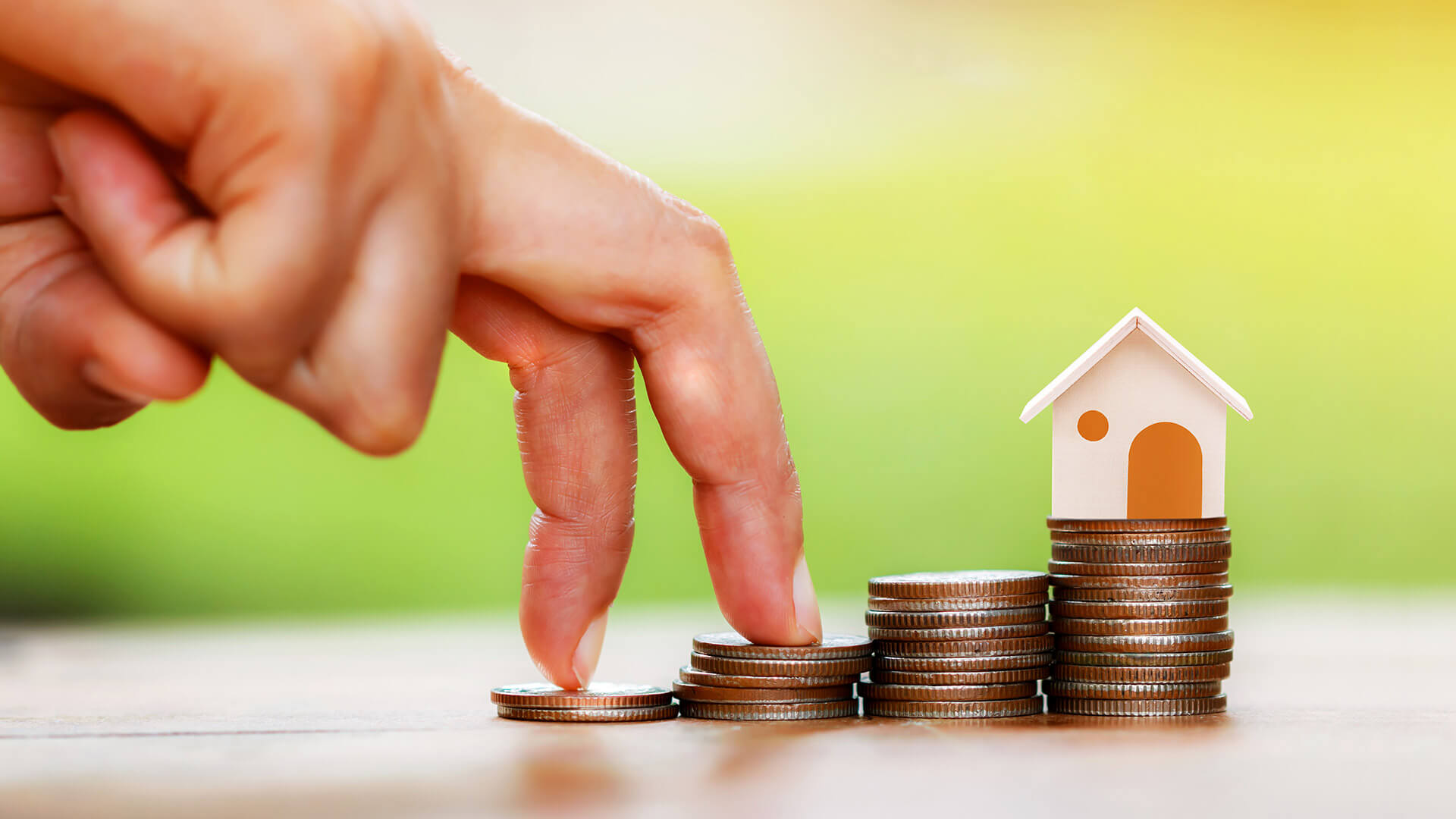 Home Loan - Apply Online For Housing Loan With HHFL