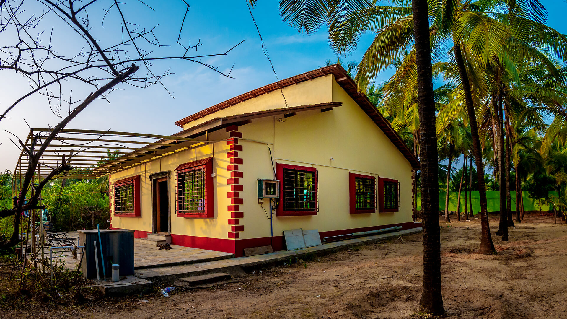 Home Loan - Apply Online For Housing Loan With HHFL