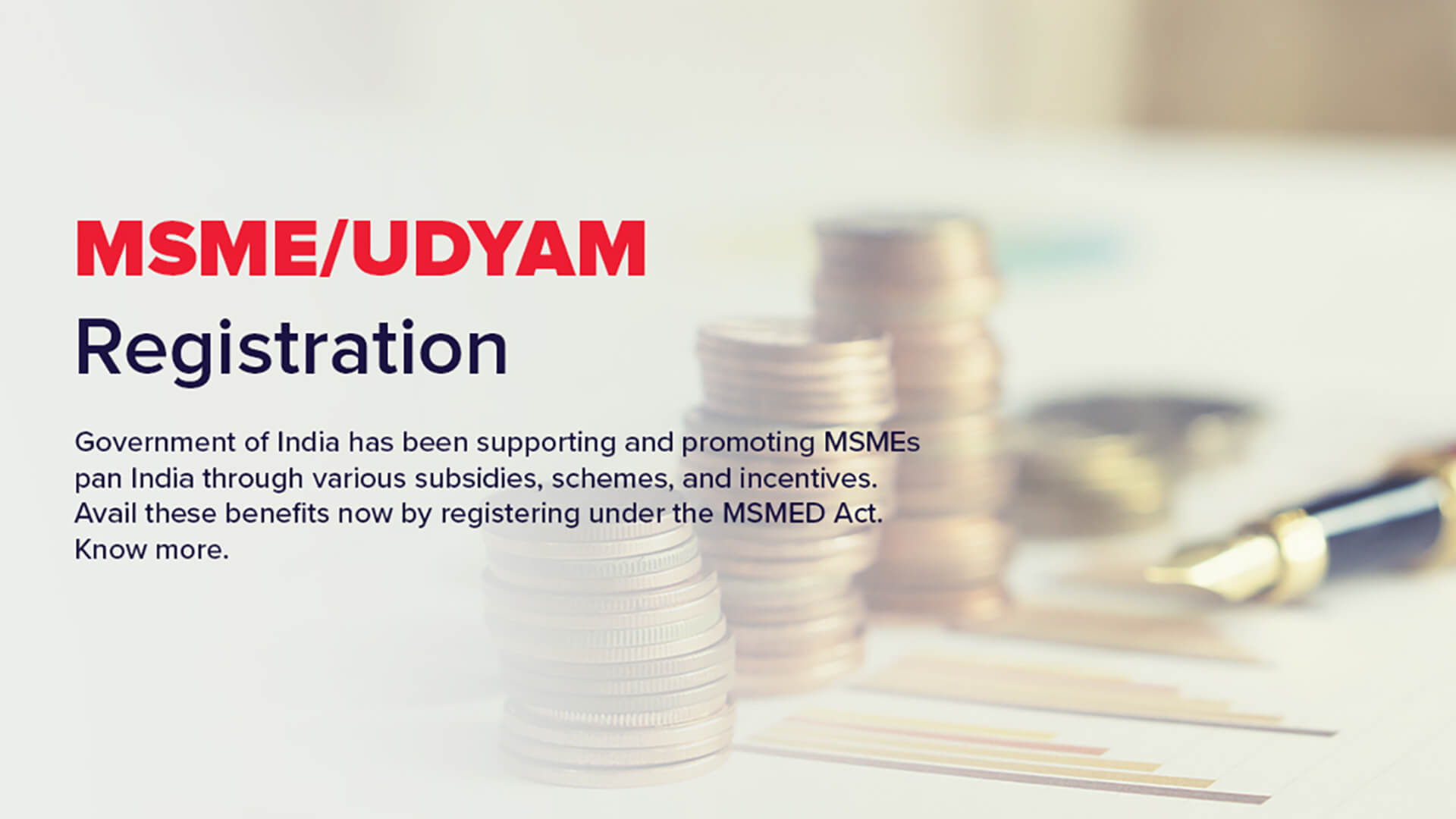 Home Loan - Apply Online For Housing Loan With HHFL