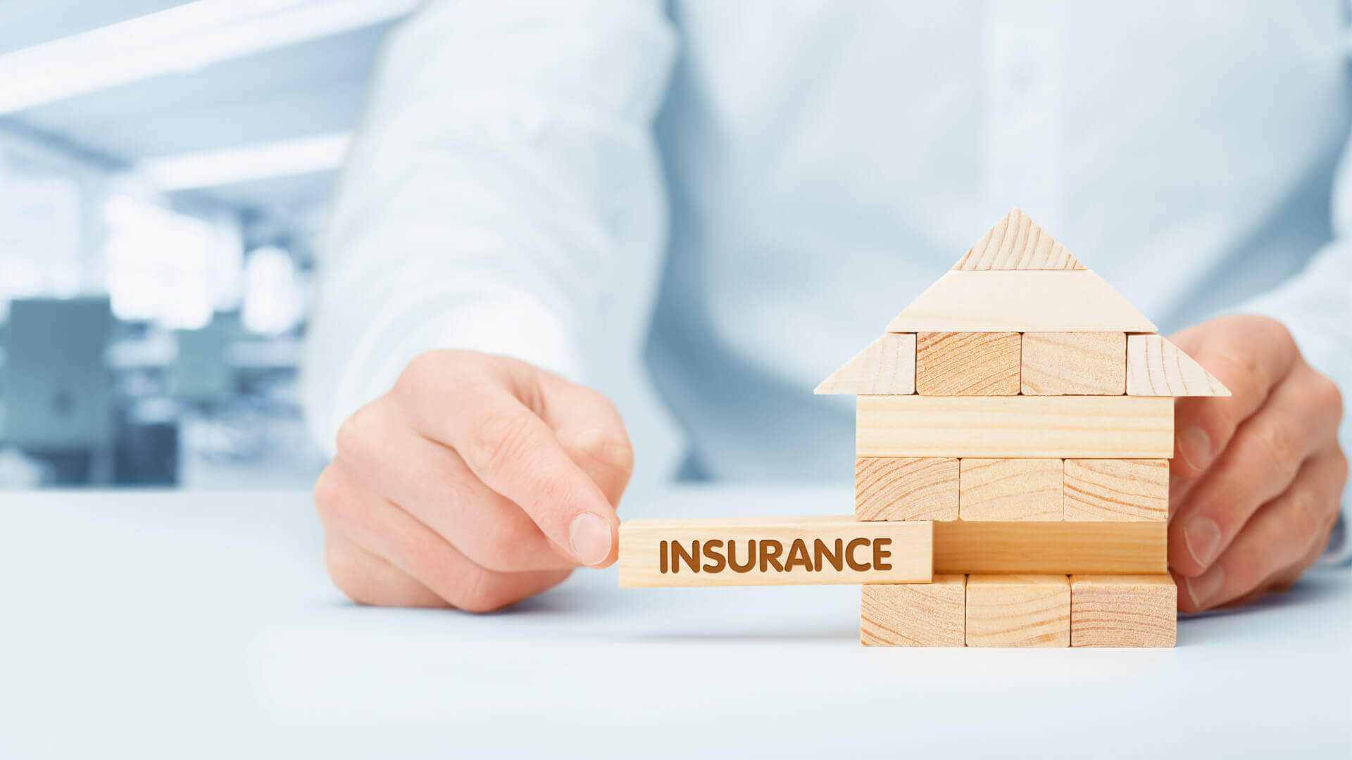 Home Loan - Apply Online For Housing Loan With HHFL