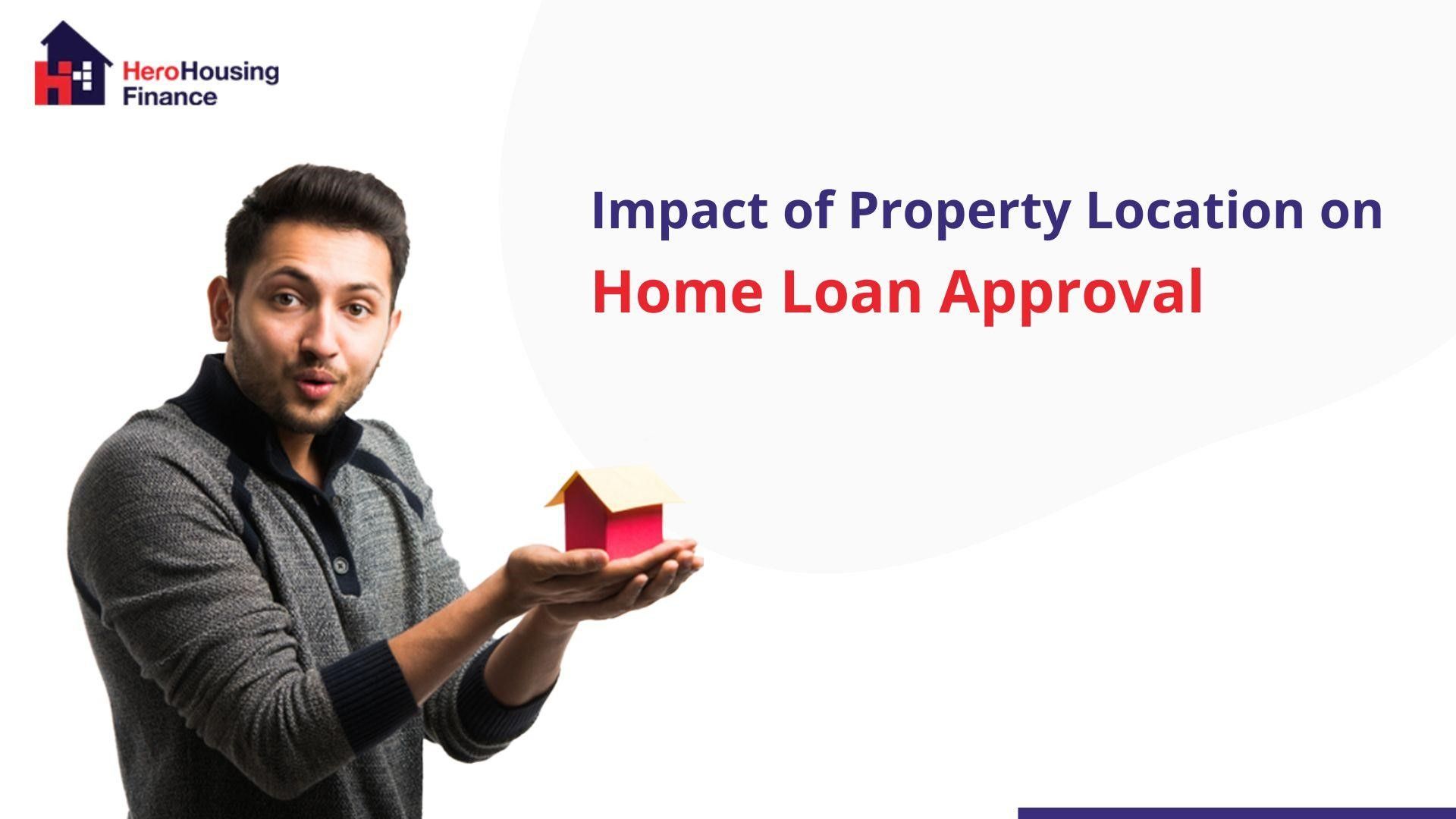Home Loan - Apply Online For Housing Loan With HHFL
