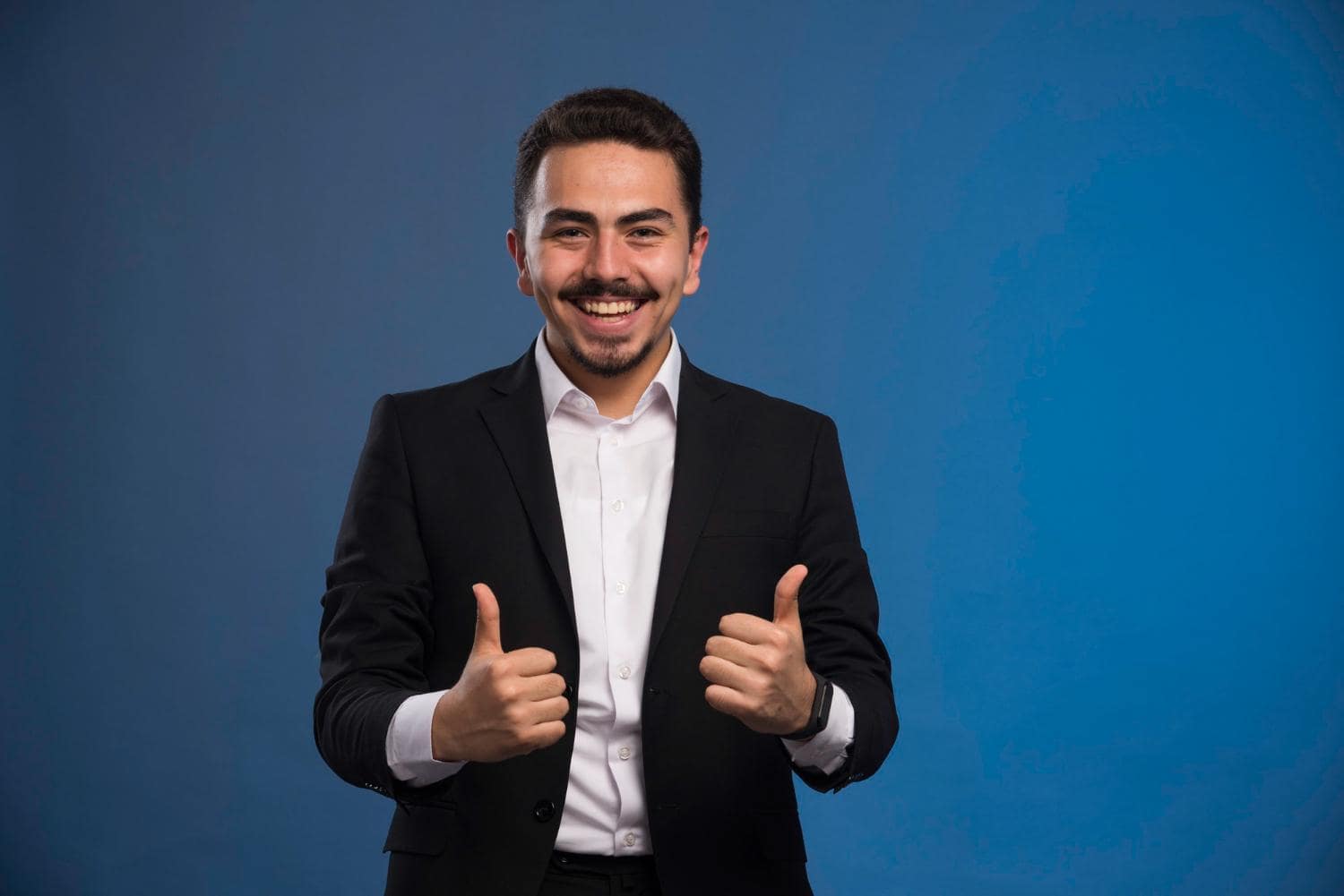 Home Loan - Apply Online For Housing Loan With HHFL