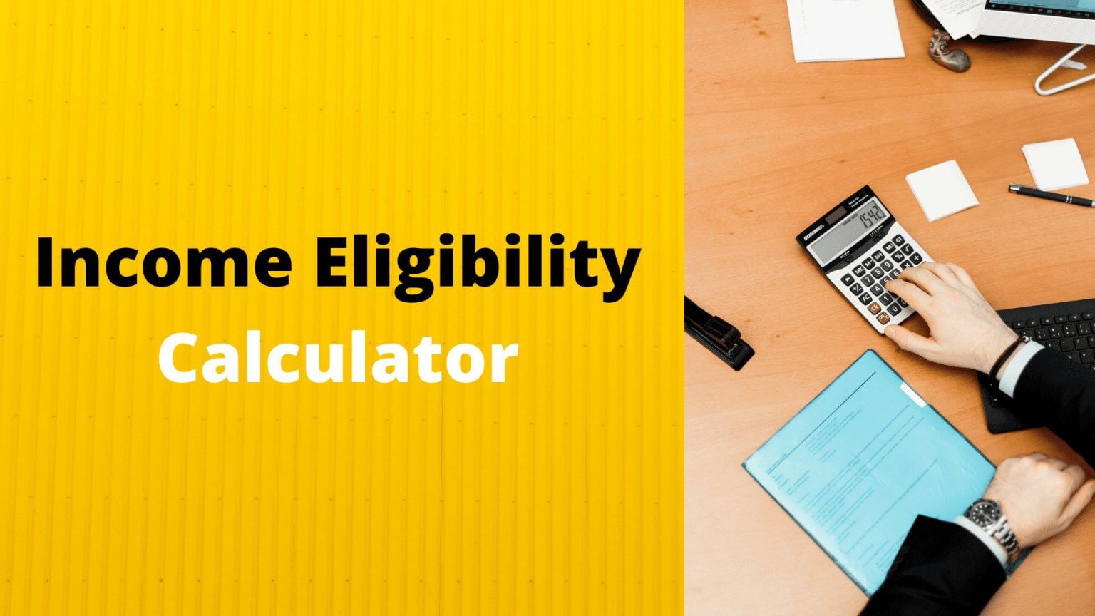 Home Loan - Apply Online For Housing Loan With HHFL