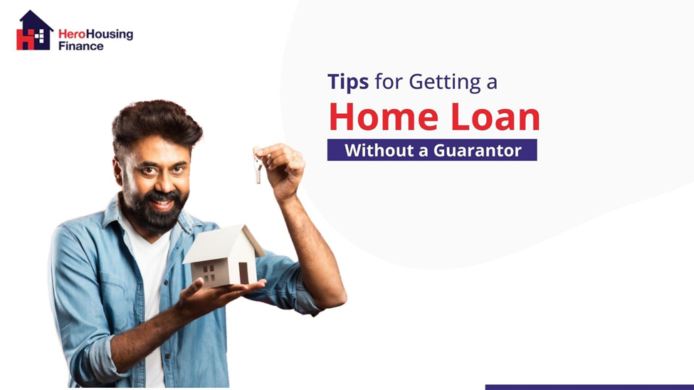 Home Loan - Apply Online For Housing Loan With HHFL