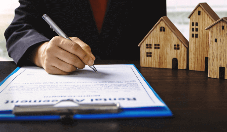 Home Loan - Apply Online For Housing Loan With HHFL