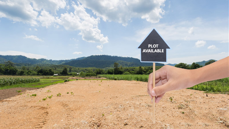 Home Loan - Apply Online For Housing Loan With HHFL